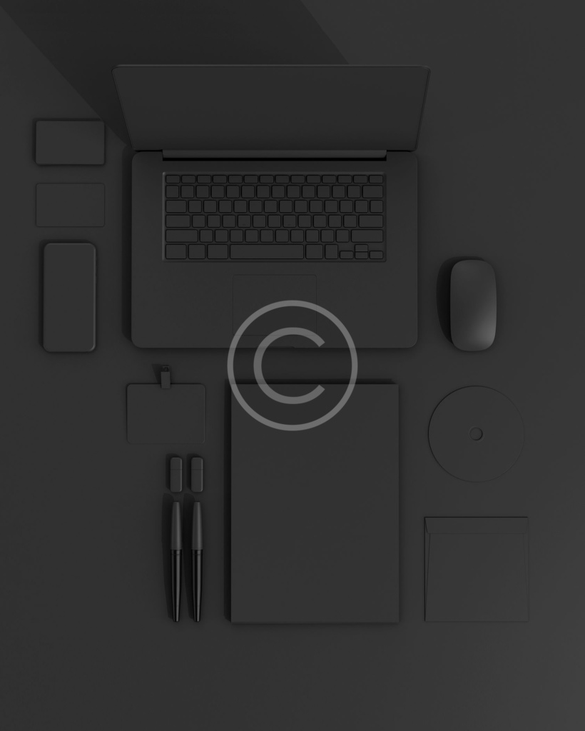 Branding Style BADOG Inc branding-style-badog-inc